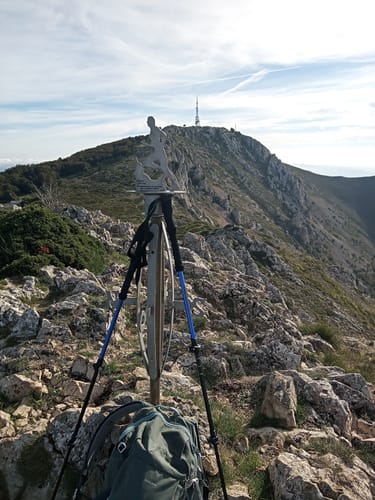 2023 Best Trails near Grudo | AllTrails