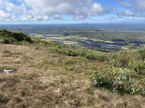 10 Best Hikes and Trails in Mount Washington State Forest | AllTrails
