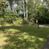 Black Rock Sanctuary Nature Trail, Pennsylvania - 263 Reviews, Map ...