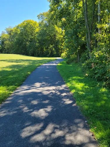 Best Hikes and Trails in Calvert Regional Park | AllTrails
