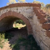 Santa Fe Rail Trail, New Mexico - 378 Reviews, Map | AllTrails