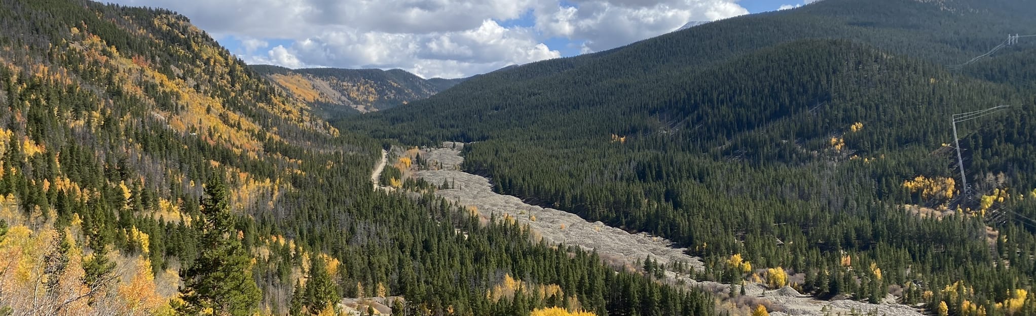 Prospect Hill Trail: 62 Reviews, Map - Colorado | AllTrails