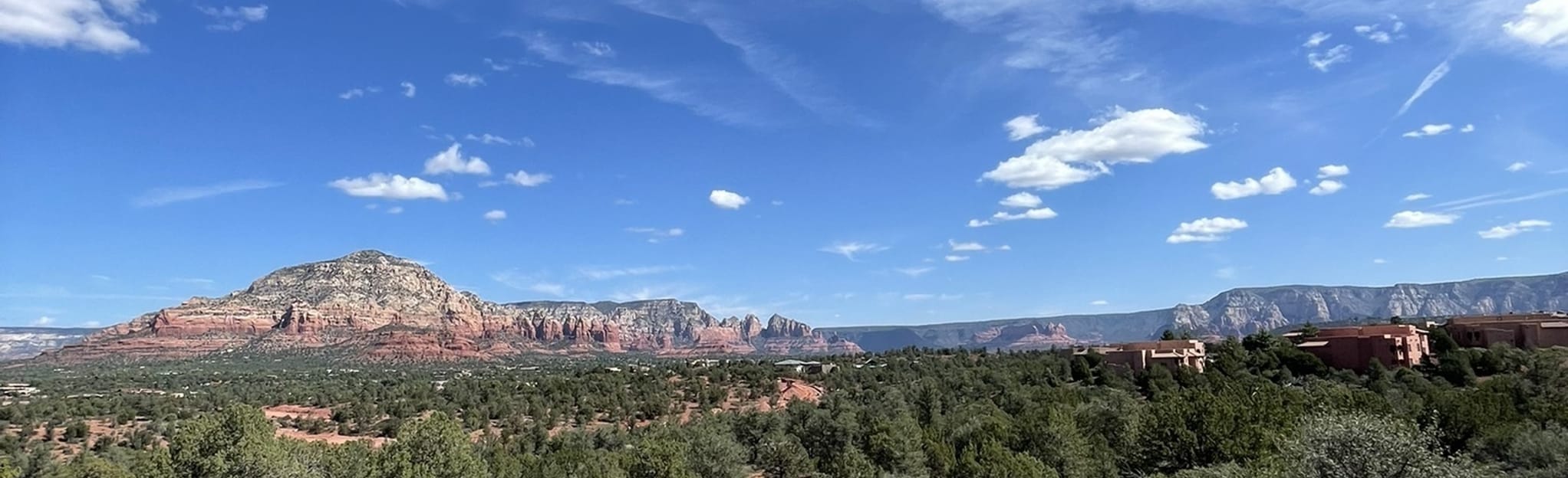 Girdner Trail , Arizona - 338 Reviews, Map | AllTrails