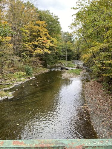 Best Hikes and Trails in Slate Valley Trails | AllTrails