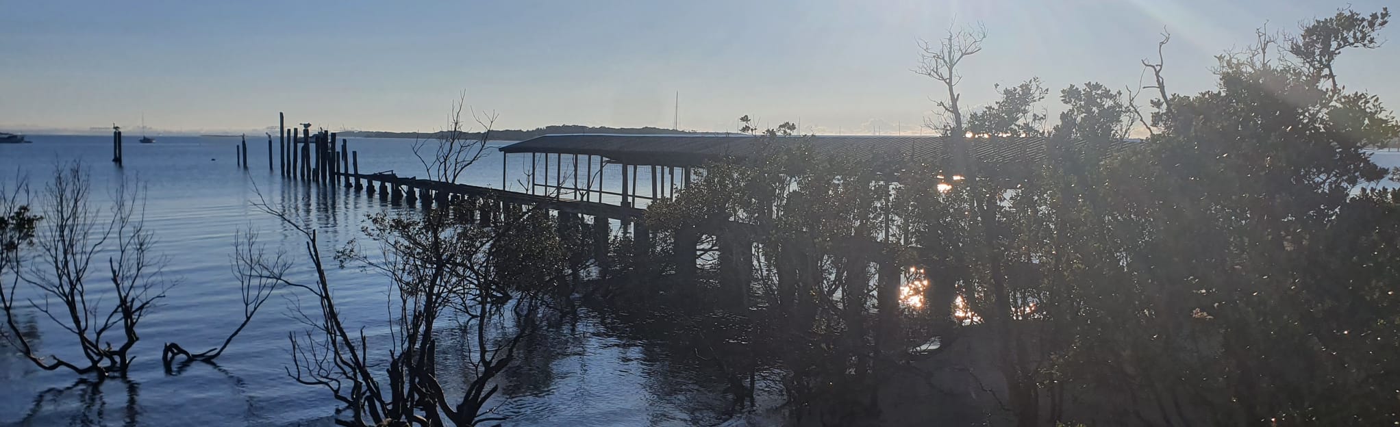 Taren Point to Woolooware Bay: 81 Reviews, Map - New South Wales ...