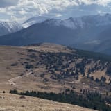 Georgia Pass 4x4 Trail, Colorado - 151 Reviews, Map | AllTrails