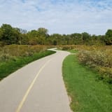 Thames Valley Parkway, Ontario, Canada - 229 Reviews, Map | AllTrails