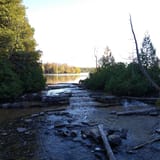Cyprus Lake Trail, Ontario, Canada - 279 Reviews, Map | AllTrails