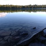Cyprus Lake Trail, Ontario, Canada - 279 Reviews, Map | AllTrails