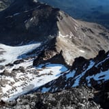 Gilbert Peak and Warm Lake Trail, Washington - 122 Reviews, Map | AllTrails