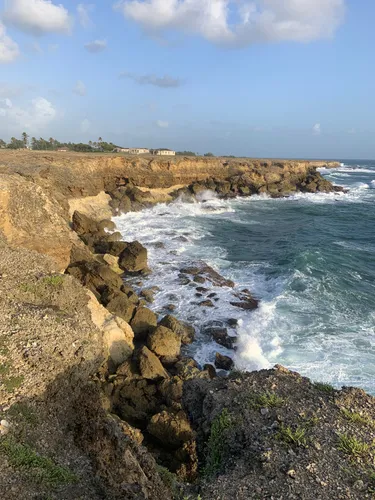 10 Best Trails and Hikes in Barbados | AllTrails