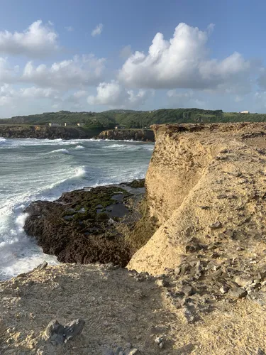 10 Best Trails and Hikes in Barbados | AllTrails