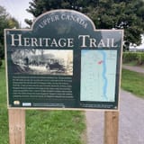 Heritage Trail, Ontario, Canada - 26 Reviews, Map | AllTrails