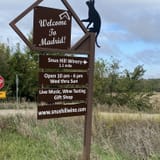 High Trestle Trail, Iowa - 335 Reviews, Map | AllTrails