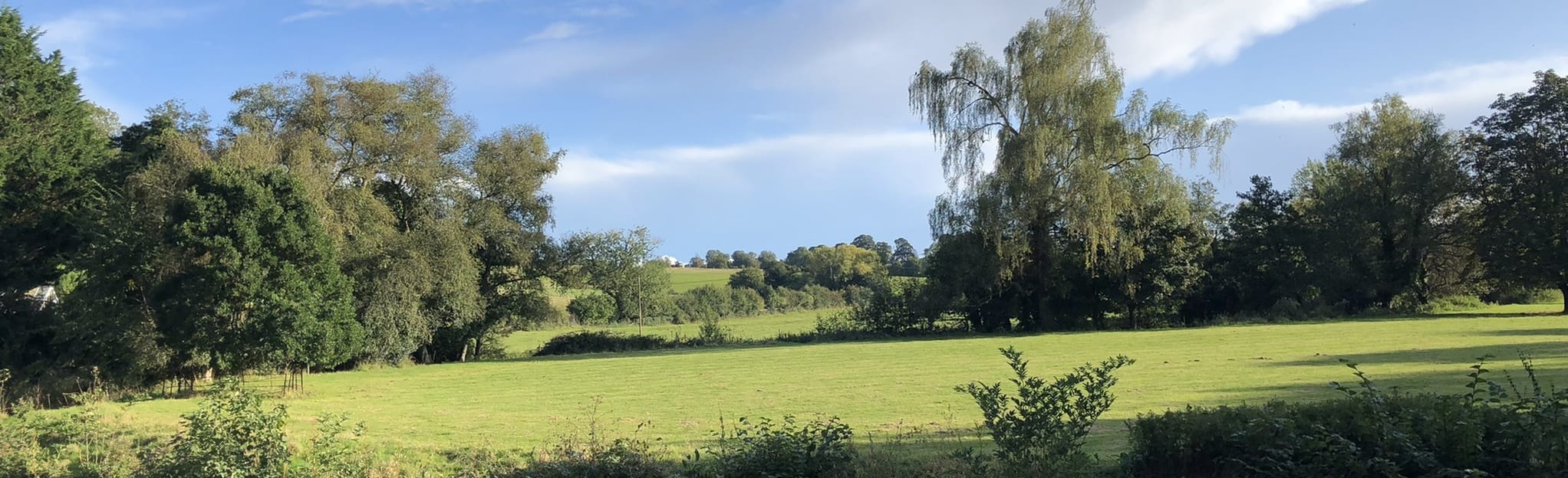 Freshford and Iford Manor Circular, Wiltshire, England - 64 Reviews ...