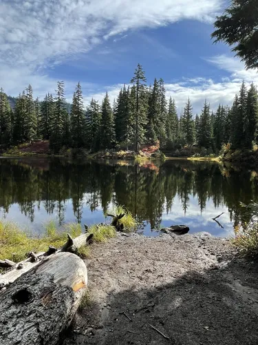 10 Best Horseback Riding Trails in Okanogan-Wenatchee National Forest ...
