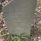 Monson Community Loop, New Hampshire - 249 Reviews, Map | AllTrails