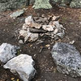 Redman Run Trail, West Virginia - 130 Reviews, Map | AllTrails
