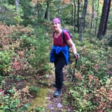 Redman Run Trail, West Virginia - 100 Reviews, Map | AllTrails