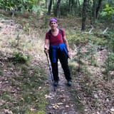 Redman Run Trail, West Virginia - 100 Reviews, Map | AllTrails
