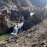 Schofield Pass Road, Colorado - 147 Reviews, Map | AllTrails