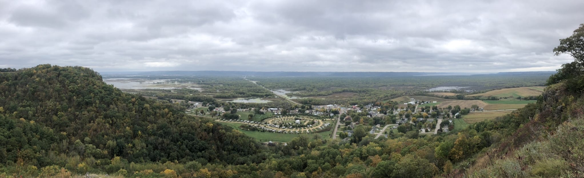 Pikes Peak and Sisters Trail: 55 foto's - Wisconsin | AllTrails