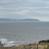 Kilve and East Quantoxhead Walk, Somerset, England - 215 Reviews, Map ...