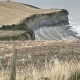 Kilve and East Quantoxhead Walk, Somerset, England - 215 Reviews, Map ...