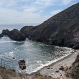 Punta Brava, Baja California, Mexico - 115 Reviews, Map | AllTrails