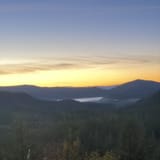 Boulder Lake, Montana - 46 Reviews, Map | AllTrails