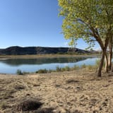 Jackson Lake Trail, New Mexico - 73 Reviews, Map | AllTrails