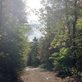 Parlee Brook Amphitheatre Trail, New Brunswick, Canada - 203 Reviews ...