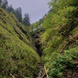 Parlee Brook Amphitheatre Trail, New Brunswick, Canada - 203 Reviews ...