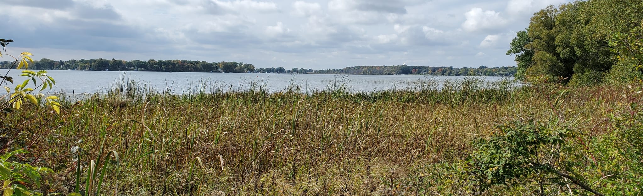 AllTrails | Pike Lake Loop via Ice Age Trail: 396 Reviews, Map - Wisconsin
