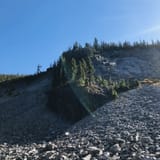 Indigo Lake Trail, Oregon - 59 Reviews, Map | AllTrails