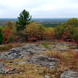 Butler Rock, Wisconsin - 113 Reviews, Map | AllTrails