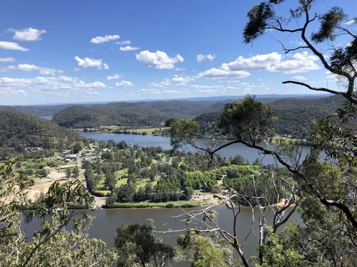 10 Best Hikes and Trails in Dharug National Park | AllTrails
