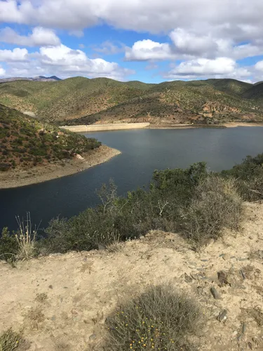2023 Best River Trails in Calitzdorp | AllTrails