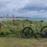 Virginia Key Trail, Florida - 1,333 Reviews, Map | AllTrails