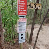 Virginia Key Trail, Florida - 1,333 Reviews, Map | AllTrails