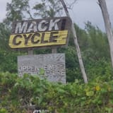 Virginia Key Trail, Florida - 1,345 Reviews, Map | AllTrails