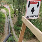 Virginia Key Trail, Florida - 1,380 Reviews, Map | AllTrails