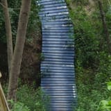 Virginia Key Trail, Florida - 1,345 Reviews, Map | AllTrails