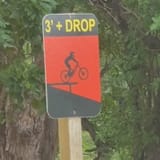 Virginia Key Trail, Florida - 1,380 Reviews, Map | AllTrails