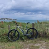 Virginia Key Trail, Florida - 1,345 Reviews, Map | AllTrails