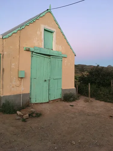 2023 Best River Trails in Calitzdorp | AllTrails