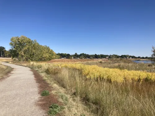 Best Hikes and Trails in Thornton | AllTrails