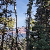 Crystal Springs Loop, Utah - 126 Reviews, Map | AllTrails