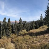 Crystal Springs Loop, Utah - 126 Reviews, Map | AllTrails