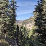 Crystal Springs Loop, Utah - 126 Reviews, Map | AllTrails